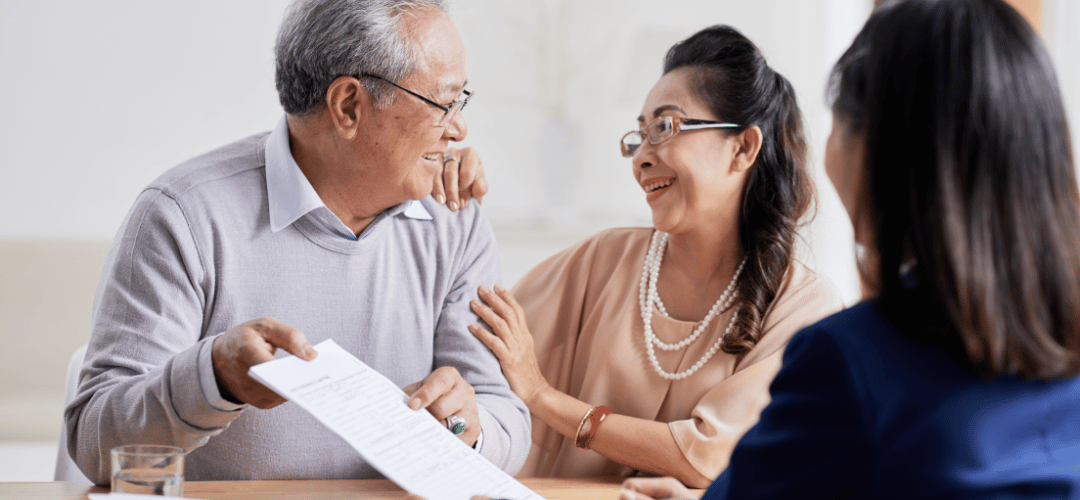 New Jersey Estate Planning Attorneys | New Jersey Estate Planning ...