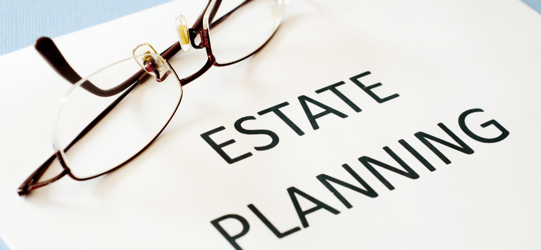 New Jersey Estate Planning Attorneys | New Jersey Estate Planning ...