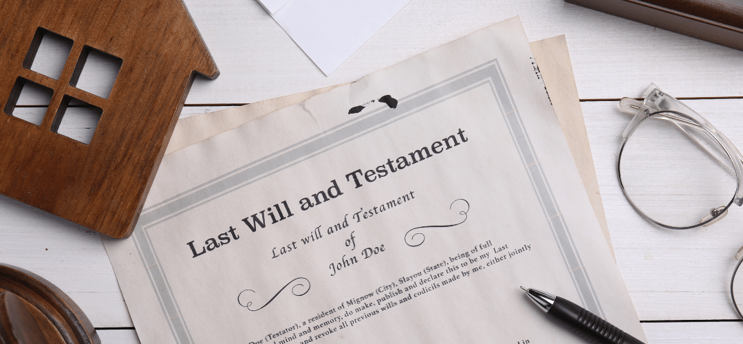 New York Probate Lawyers | New Jersey Estate Planning Lawyer The ...