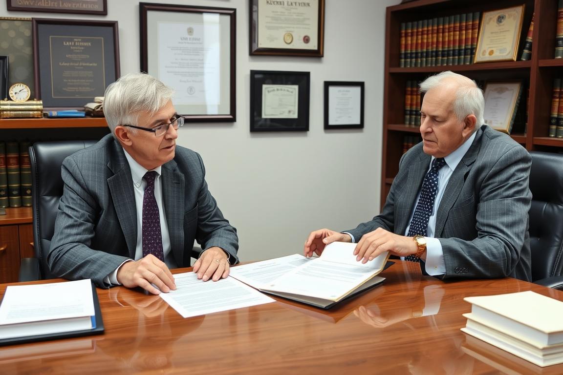 Ways to Protect Assets from Medicaid Effectively